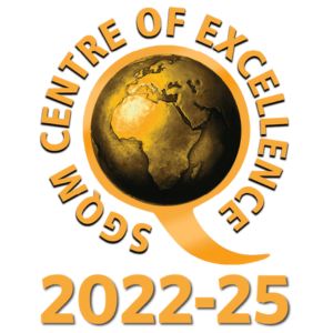 Dale Fort – Field Studies Council