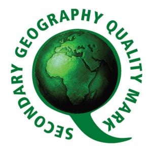 Nettlecombe Court – Field Studies Council