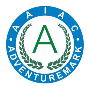 Dale Fort – Field Studies Council