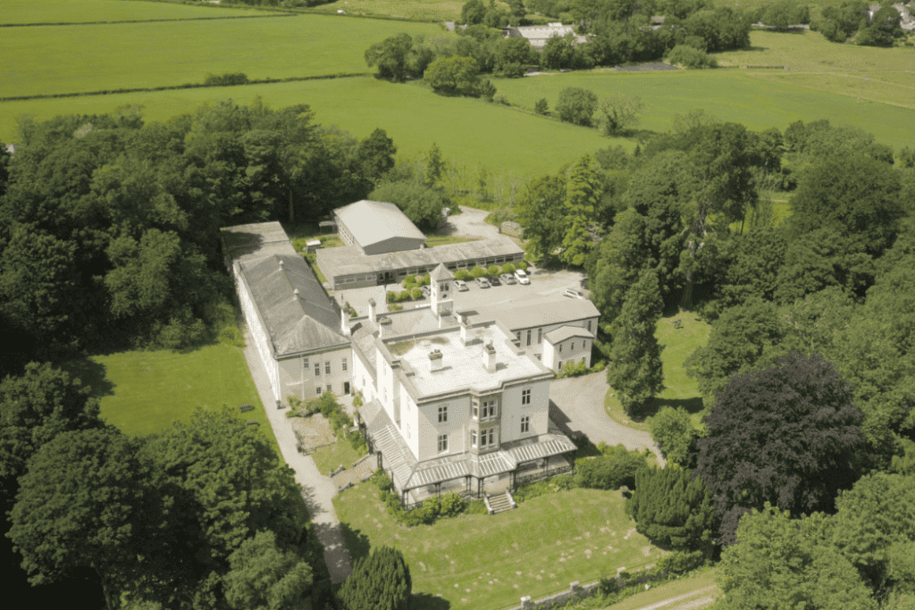 Venue Hire - Our Residential Centres – Field Studies Council