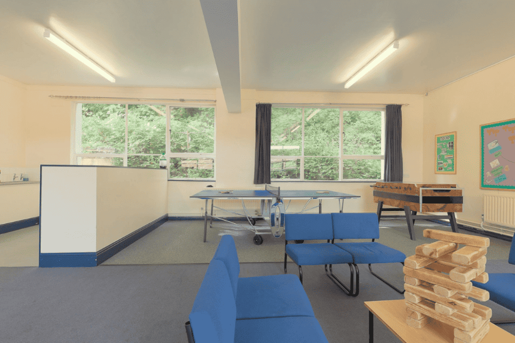 Castle Head – Field Studies Council