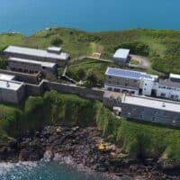 Residential Centre Archives – Field Studies Council