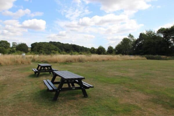Flatford Mill – Field Studies Council