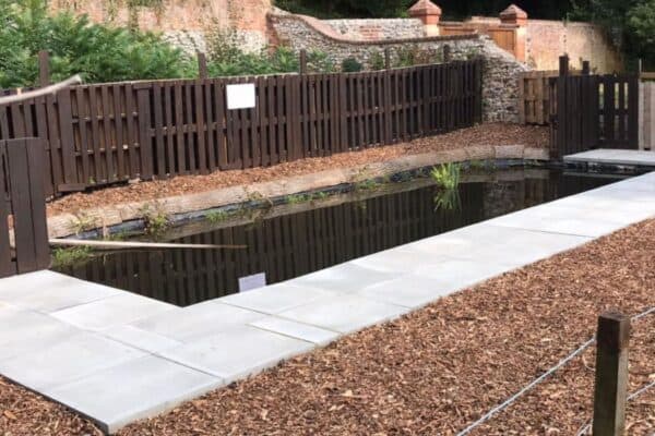 Juniper Hall – Field Studies Council