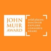 Nettlecombe Court – Field Studies Council