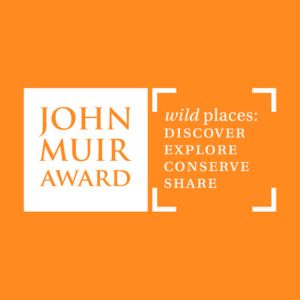 Nettlecombe Court – Field Studies Council