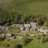 North West Archives – Field Studies Council