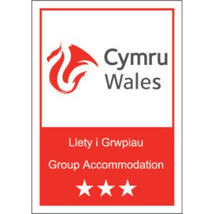 Dale Fort – Field Studies Council