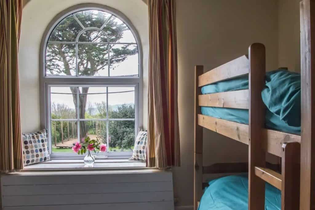 Start Bay – Field Studies Council