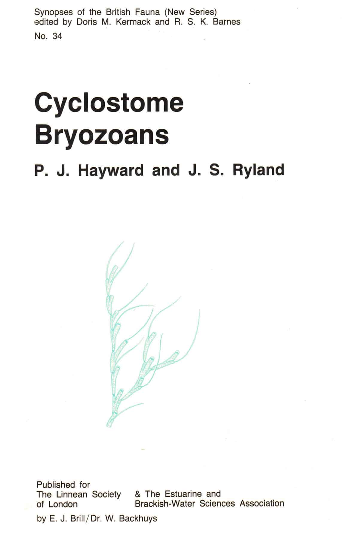 Publications Archives – Page 11 of 15 – Field Studies Council