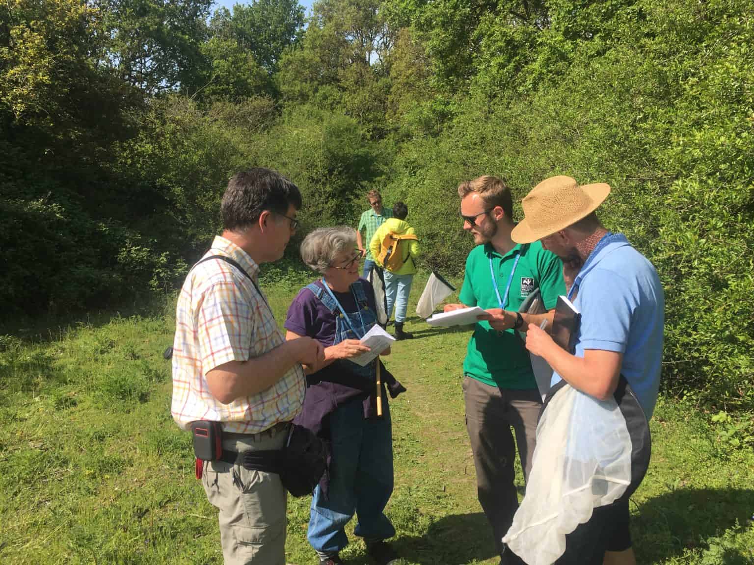 Professional Development Courses