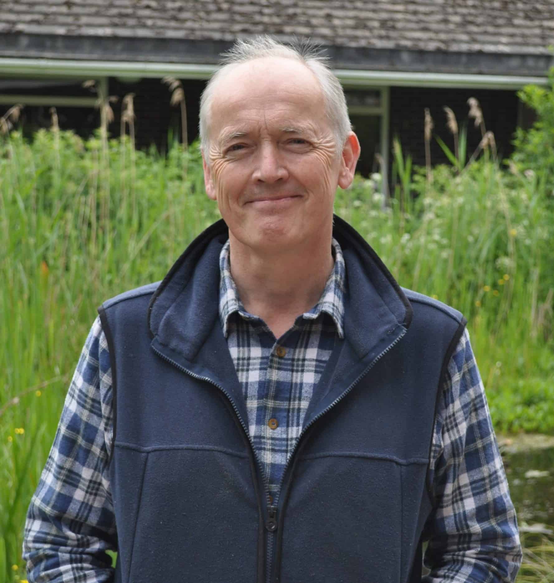 We need a Skills for Nature Plan – Field Studies Council