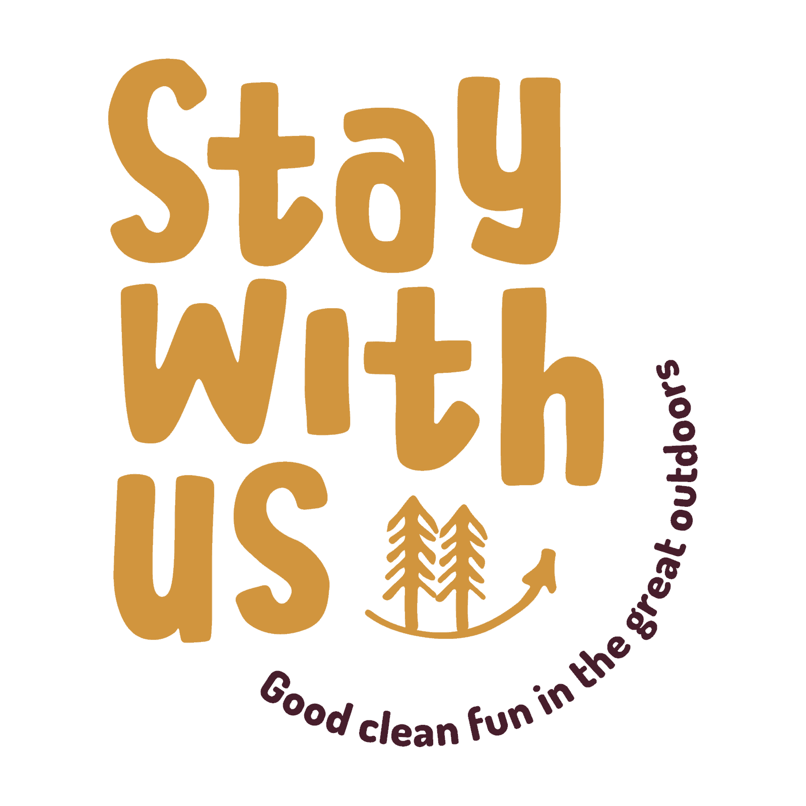 Stay With Us in The Lake District – Field Studies Council