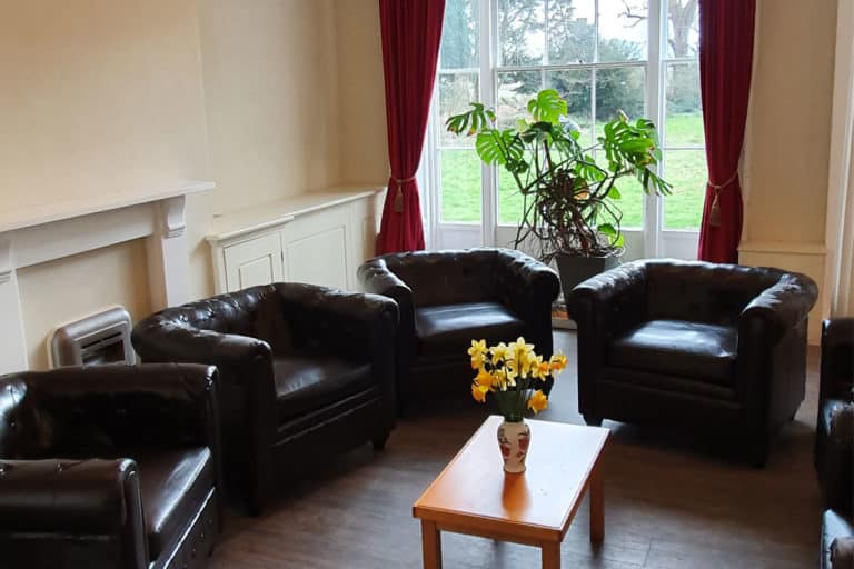 FSC Preston Montford – Field Studies Council