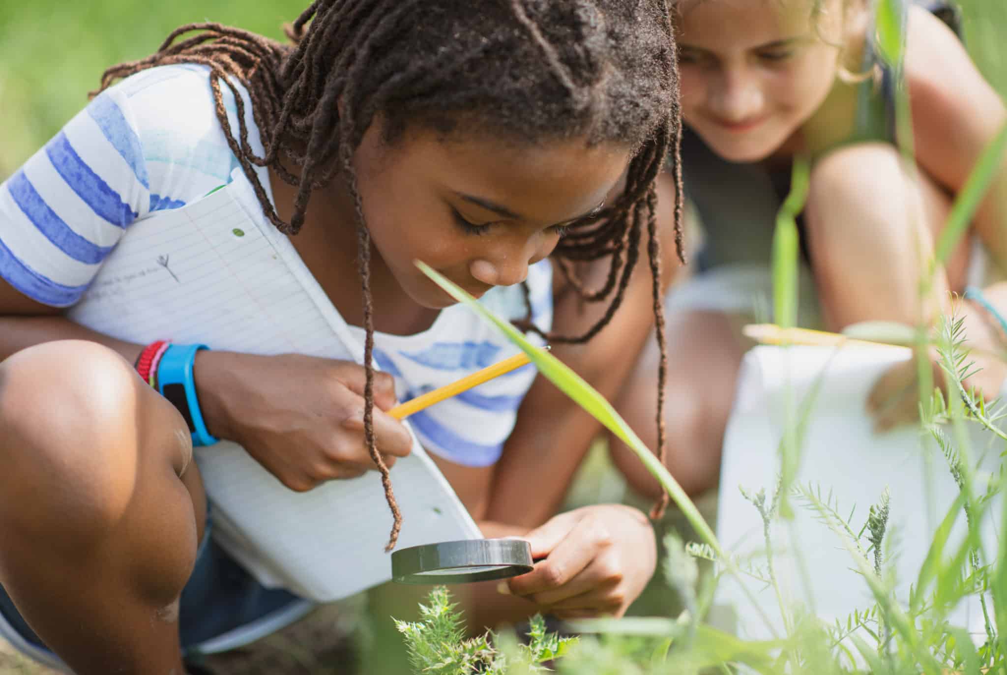 Primary School Trips | Primary School Residential Trips & Courses Primary School Trips | Primary School Residential Trips & Courses