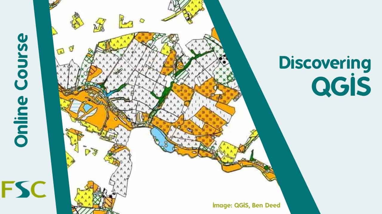 Natural History Courses – Field Studies Council