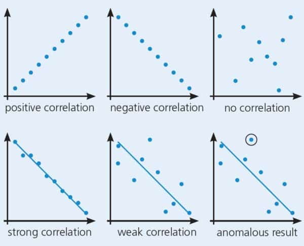 Fieldwork Conclusions – Field Studies Council