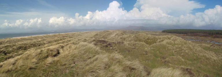 In-situ Conservation Management – Field Studies Council