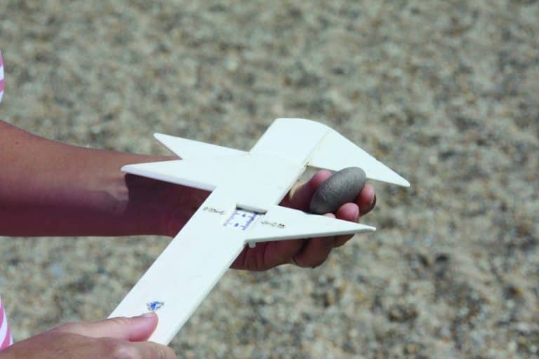 Method for Coastal Management – Field Studies Council