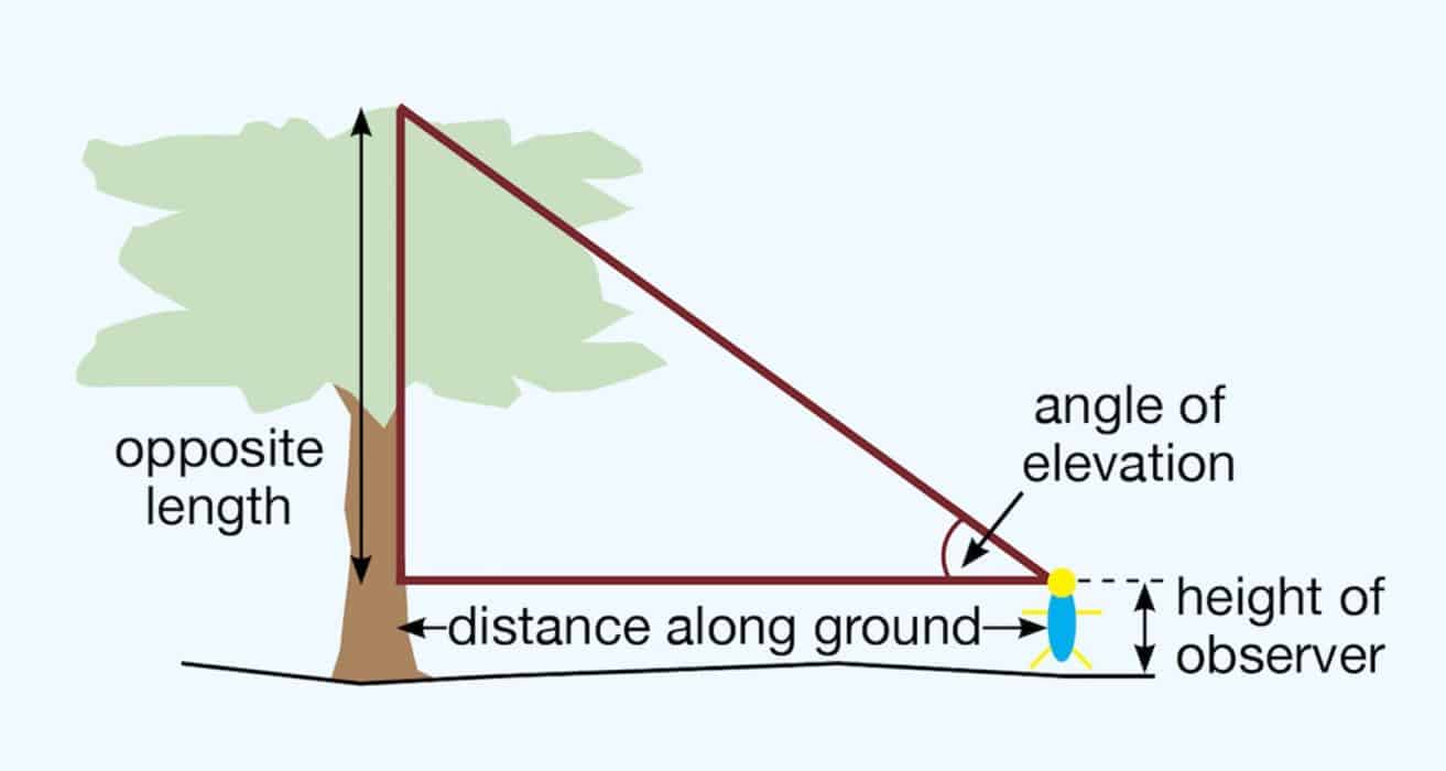 Method for Carbon Cycle – Field Studies Council