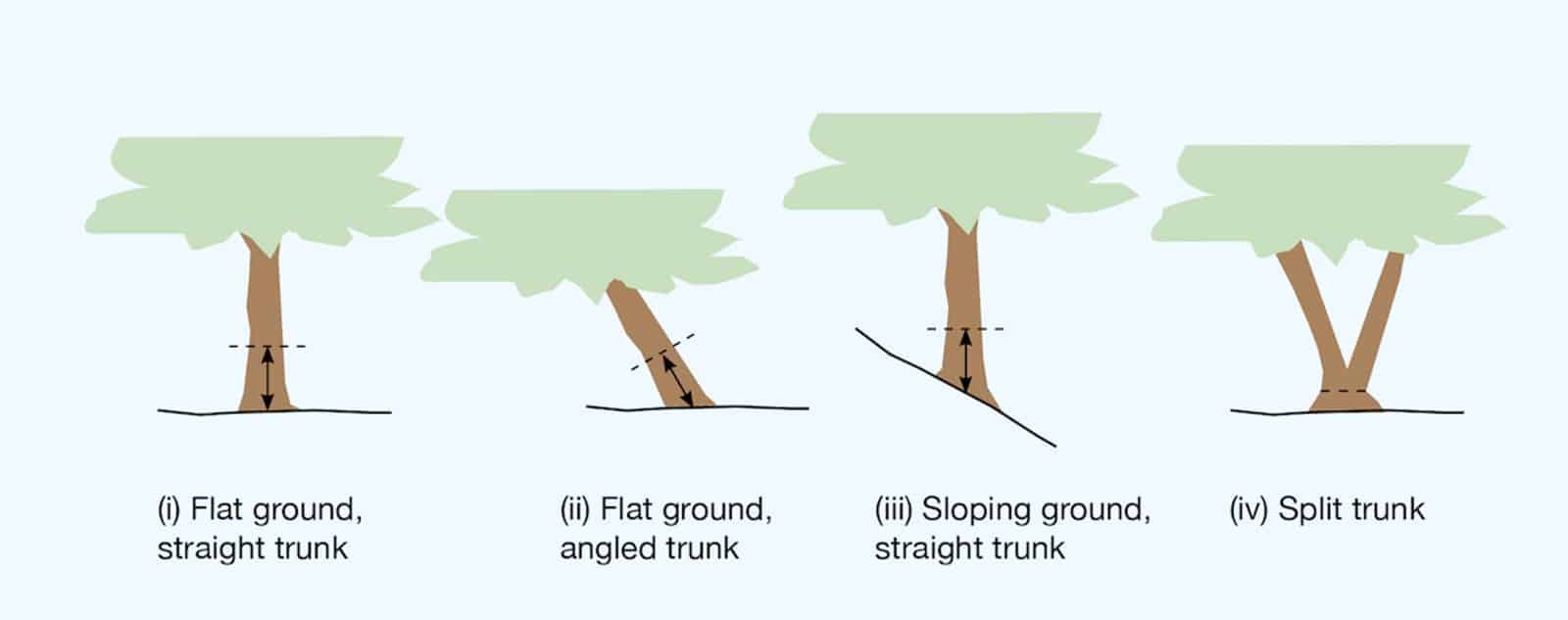 Method for Carbon Cycle – Field Studies Council