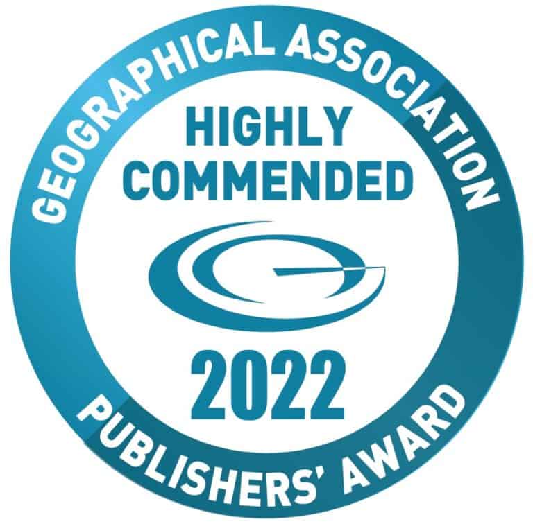 GCSE & A Level Geography Fieldwork | Geography Field Trips