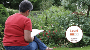 Biodiversity Courses – Field Studies Council