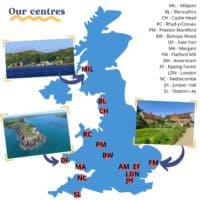 Jobs at the Field Studies Council - Join Our Team – Field Studies Council