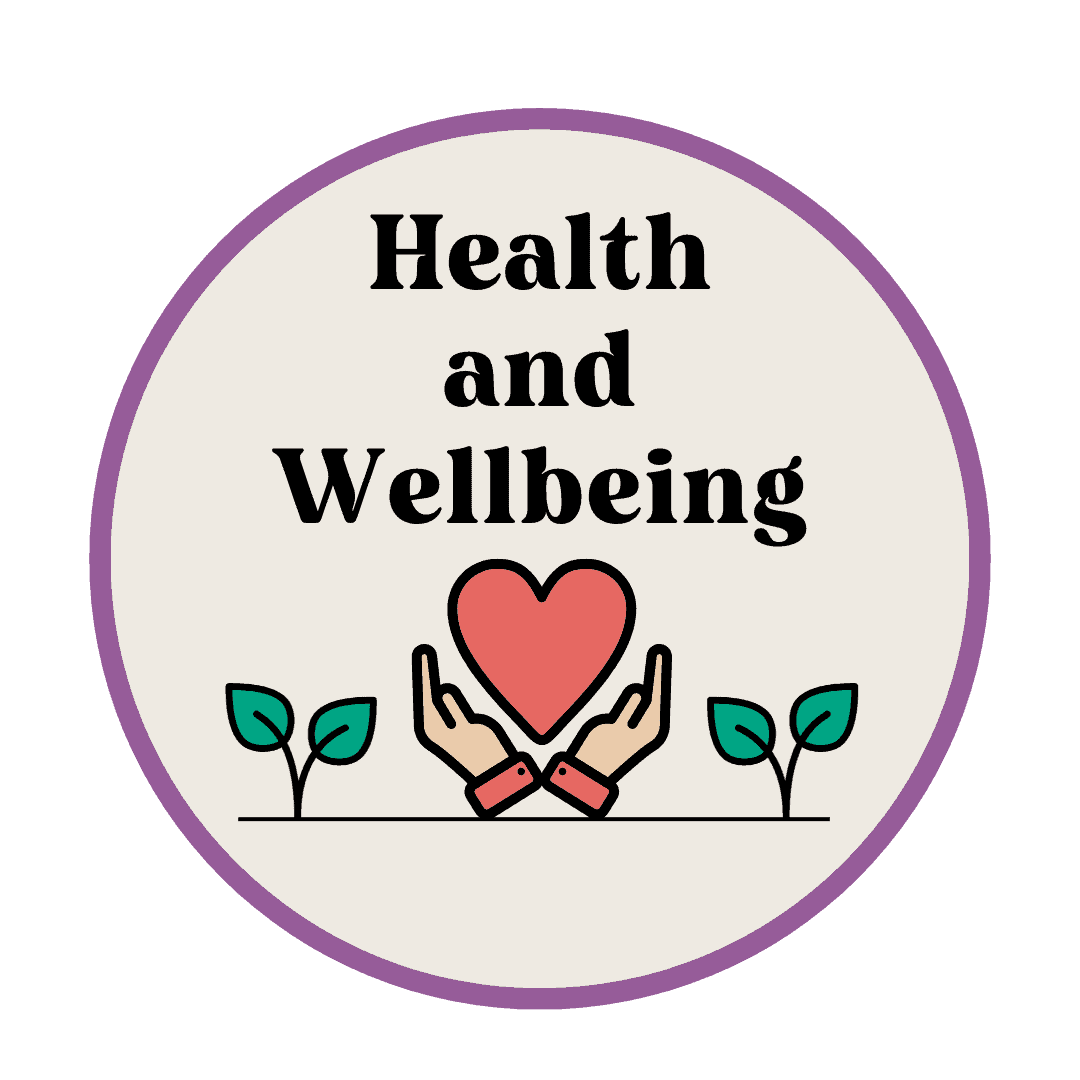 Health and Wellbeing – Field Studies Council Health and Wellbeing – Field Studies Council