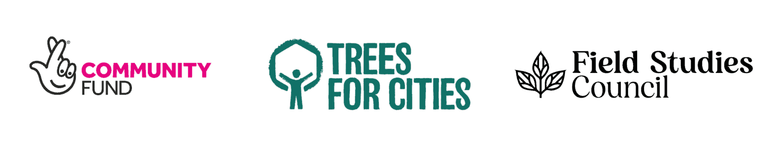 Trees for Climate Action – Field Studies Council