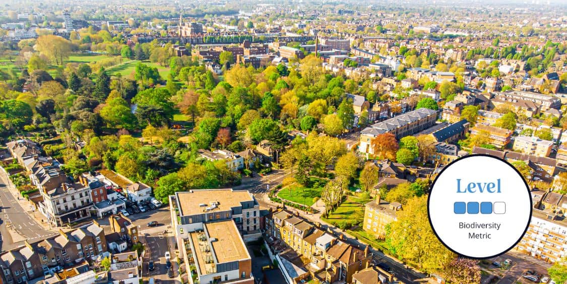 Biodiversity Net Gain for Reviewers - Online 02/06/2026 – Field Studies ...