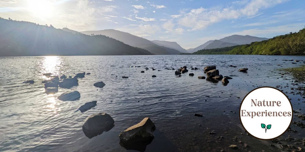 Geology and Scenery of Eryri (Snowdonia) – Field Studies Council