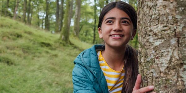 Uk School Trips School Field Trips Art Nature Courses