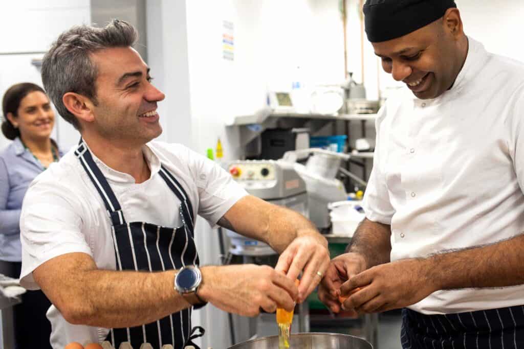 Jobs at the Field Studies Council - Join Our Team – Field Studies Council