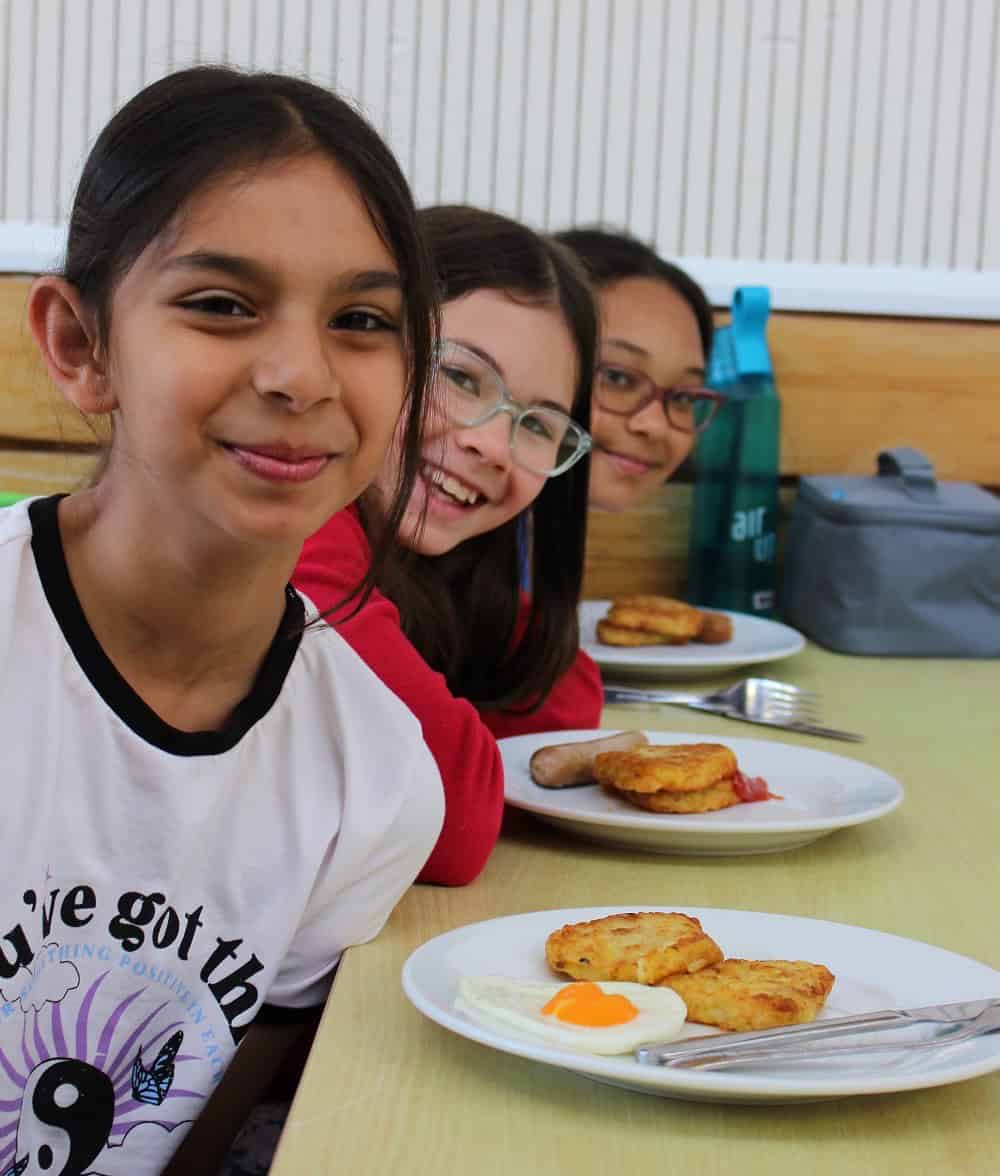 Faith Groups – Field Studies Council