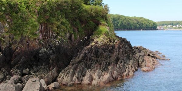 Dale Fort – Field Studies Council