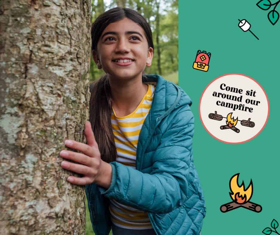 Find your perfect adventure in nature – Field Studies Council