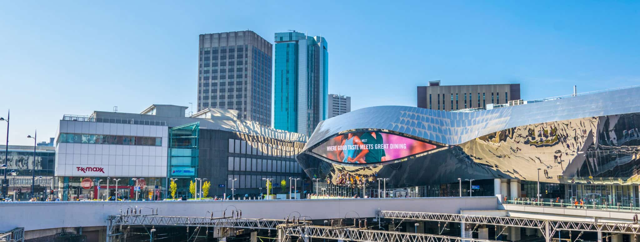 Field Studies Council Birmingham – Field Studies Council