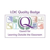 Dale Fort – Field Studies Council