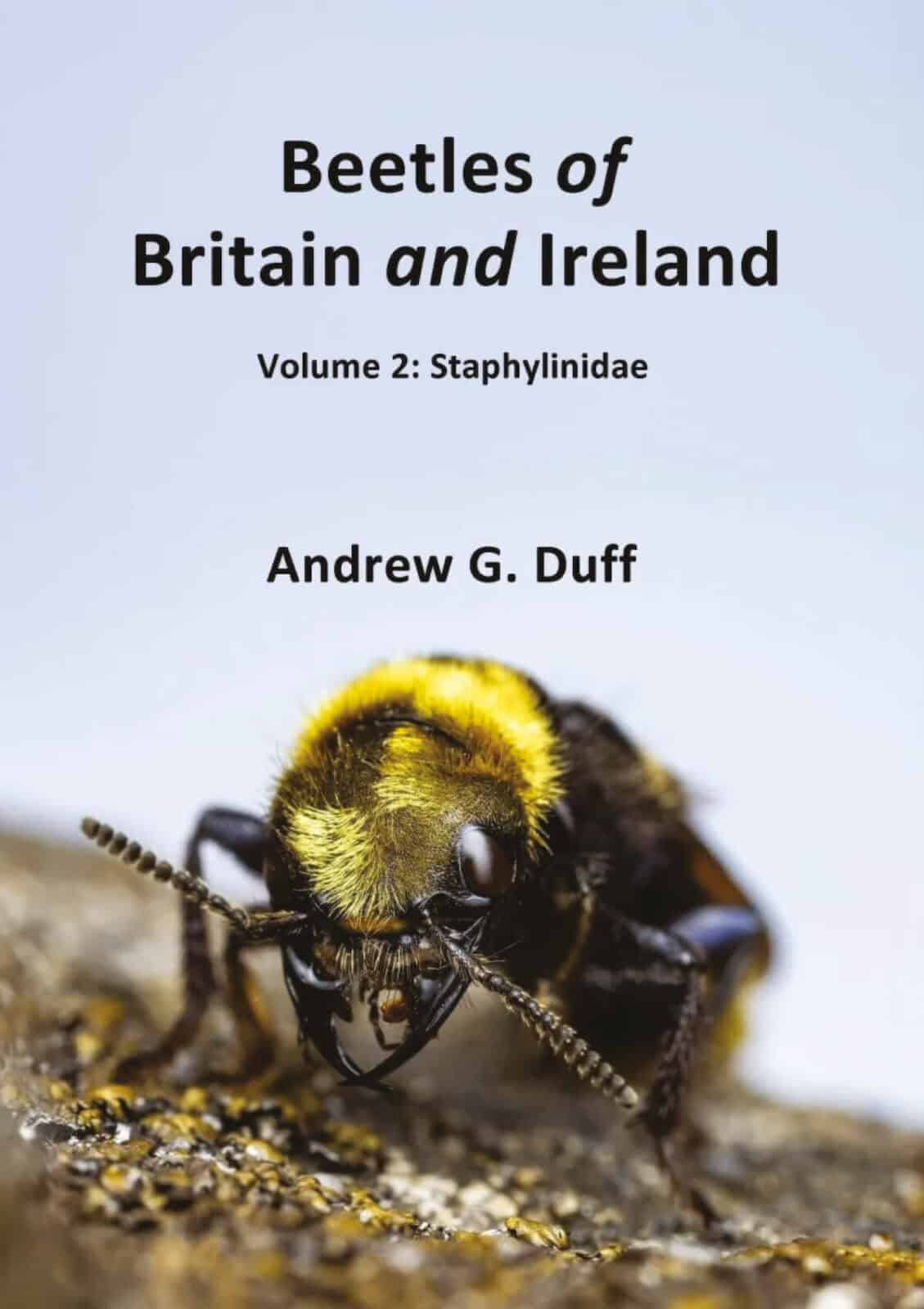 Publications Archives – Field Studies Council