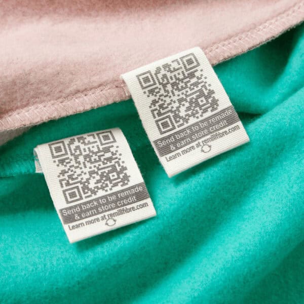 World Circular Textile Day – Field Studies Council