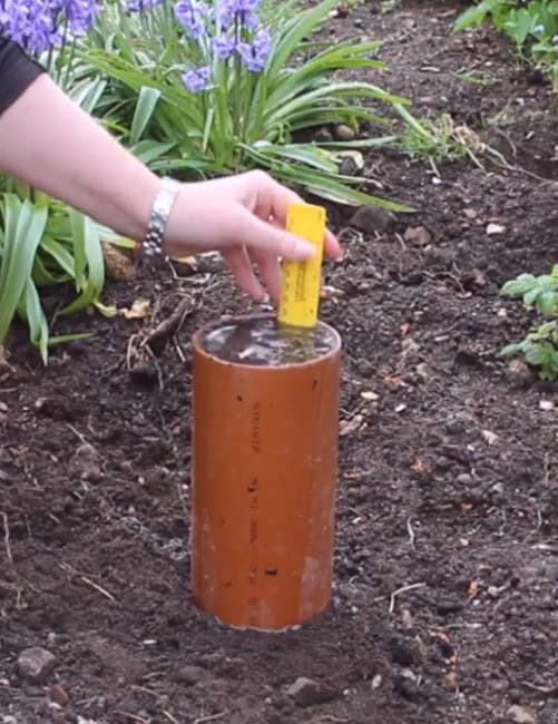 Fieldwork for Ecosystems (14-16) – Field Studies Council