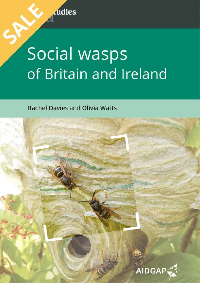 Publications Archives – Field Studies Council